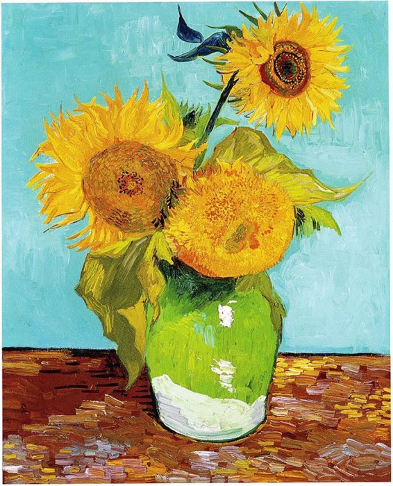 A Guide to Color Schemes in Art and How to Use Them Effectively