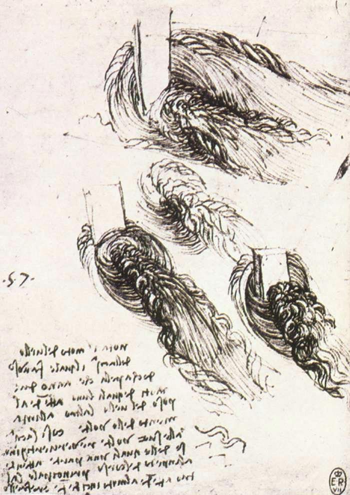 Conveying Movement in Art: A Comprehensive Guide
