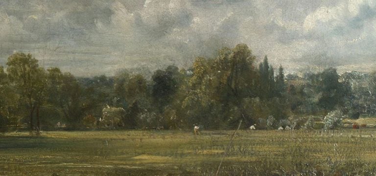 Form in Art - How to Use It Effectively (And Avoid "Flat" Artworks)