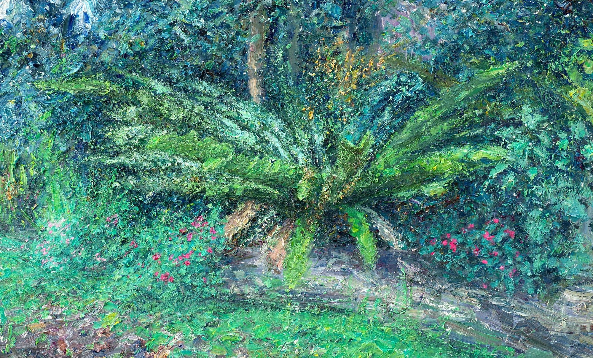 Learn To Draw And Paint With Draw Paint Academy